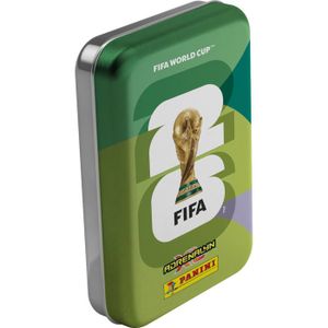 Panini FIFA 2026 - Cdiscount