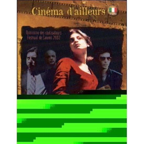 DVD Angela - Cdiscount DVD