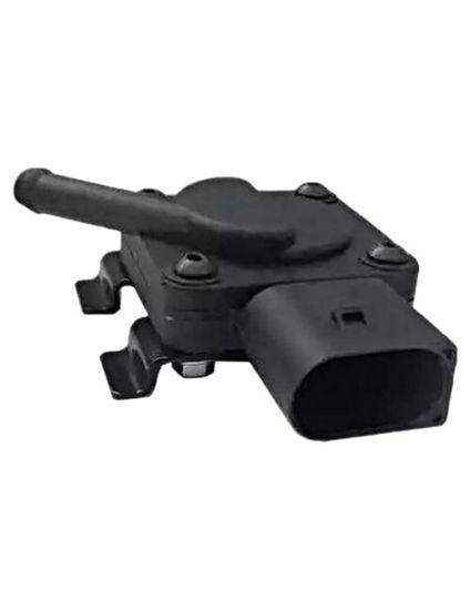 Capteur pression FAP pour BMW, 13627805152 - Cdiscount Auto