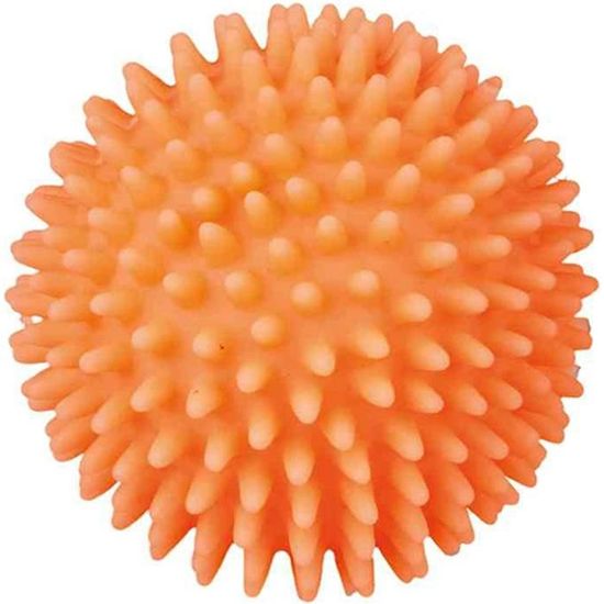 Vinyle Hedgehog Boule Avec Son[n436] - Cdiscount Sport