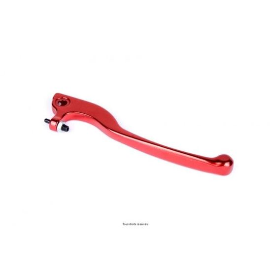 LEVIER DE FREIN DROIT PEUGEOT TREKKER 50 - ETRIER BREMBO 1998-2008 ...