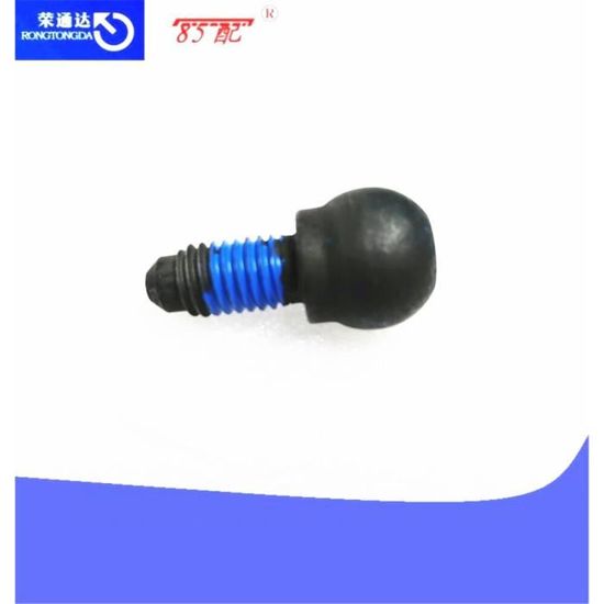 Accessoire pneumatique,Fourche d'embrayage douille,joint et vis ...