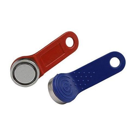 Olympia clé de dallas-verrou pour caisses enregistreuses plusieurs ...