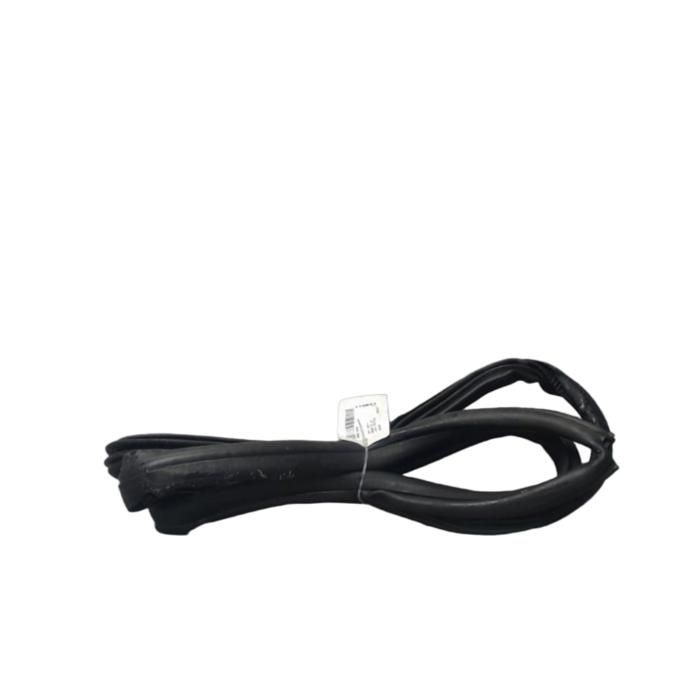 JOINT PORTE ARD AUTO MINI MINI One - 51359808655 - E1-467153 PIÈCES D ...