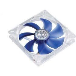 Akasa 140mm Emperor Bleu - Cdiscount Informatique