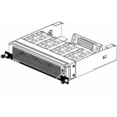 Cisco Nexus 2232PP FEX Fan Module, Back-to-fron… - Cdiscount Informatique