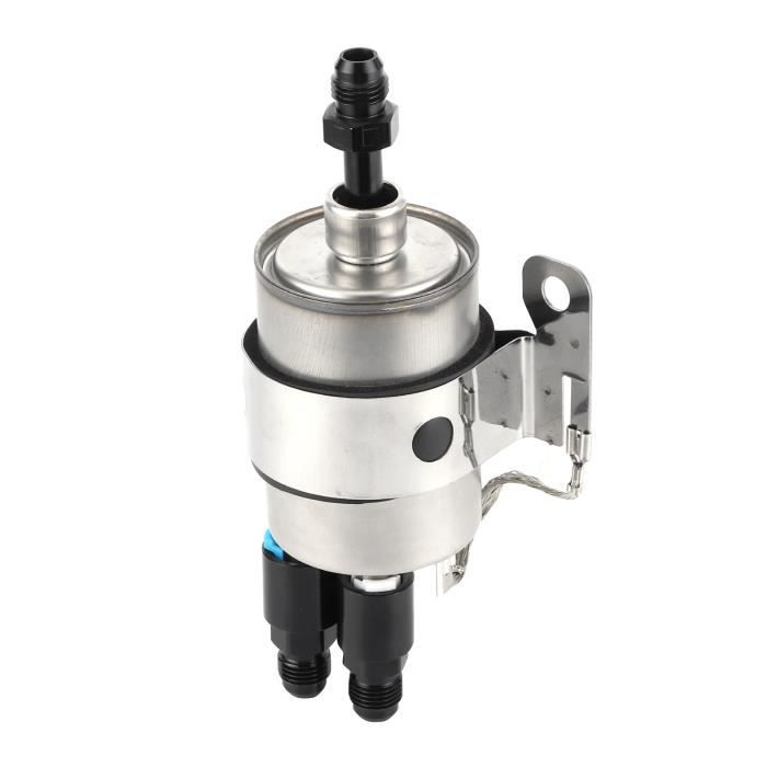 Fdit 33737 Kit Filtre de Régulateur de Pression de Carburant avec ...