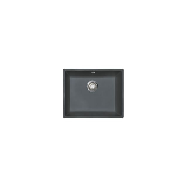 Domus DMD 610-54 Fradura Graphite - Cdiscount Bricolage