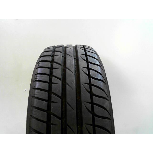 Pneu TIGAR HIGH PERFORMANCE 195 60 15 88 V - Pièces d'occasion ...