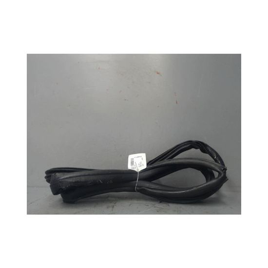 JOINT PORTE ARD AUTO MINI MINI One - 51359808655 - E1-467153 PIÈCES D ...