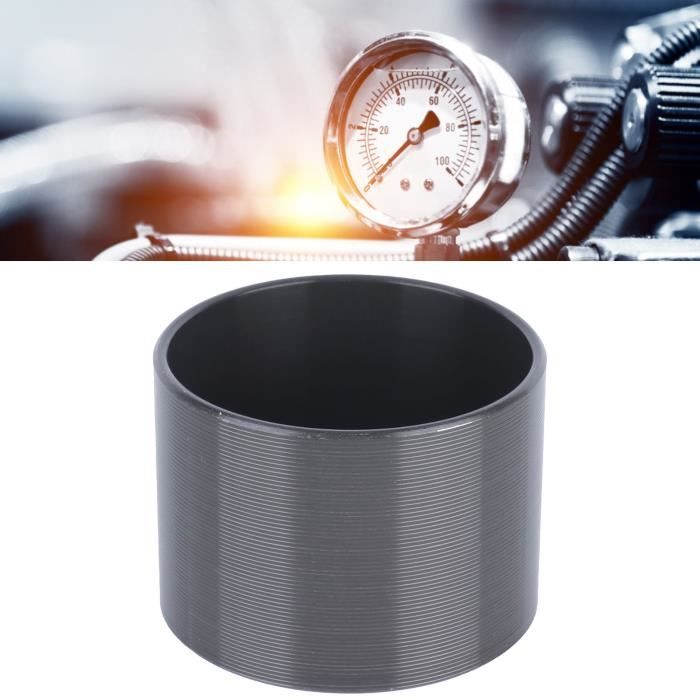 Compresseurs De Segments De Piston Fileur De Segments De Piston ...