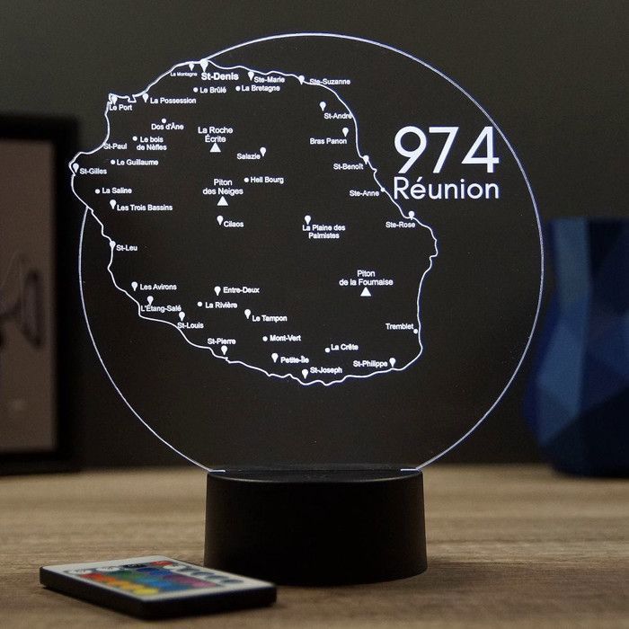 9.25 Inch Pulley AK94-1 Single Groove V-Belt Pulley - 9.25" OD Cast ...