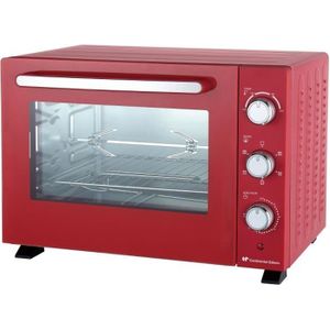 Mini-four - Livraison rapide, paiement 4x | Cdiscount.com