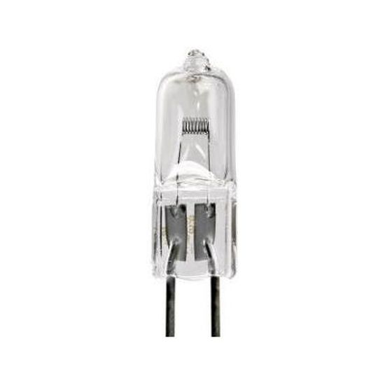 Lampe Halogène - Osram - 64625 - 100 W - Électrique - Technologie ...