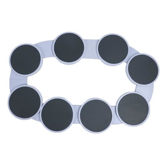 Support de plateau tournant pour armoire Plateau tournant rotatif à 360 ...