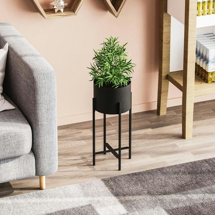 Sitemapcdatahttpwen2windecoocomcache Pot Sur Pied Gifi
