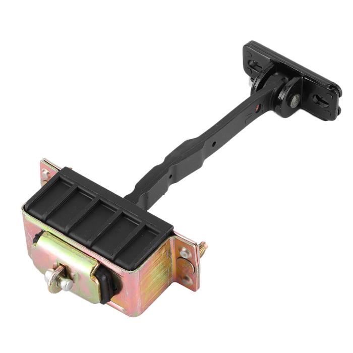 Ashata Arrêt de contrôle de porte Sangle d'Arrêt de Charnière de Porte ...