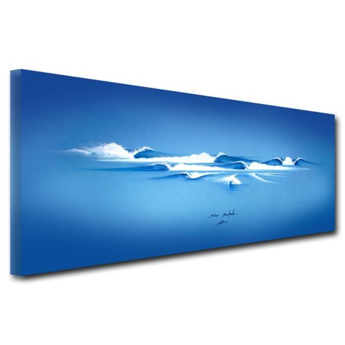 Declina, Décoration murale tableau, tableau deco murale salon ...