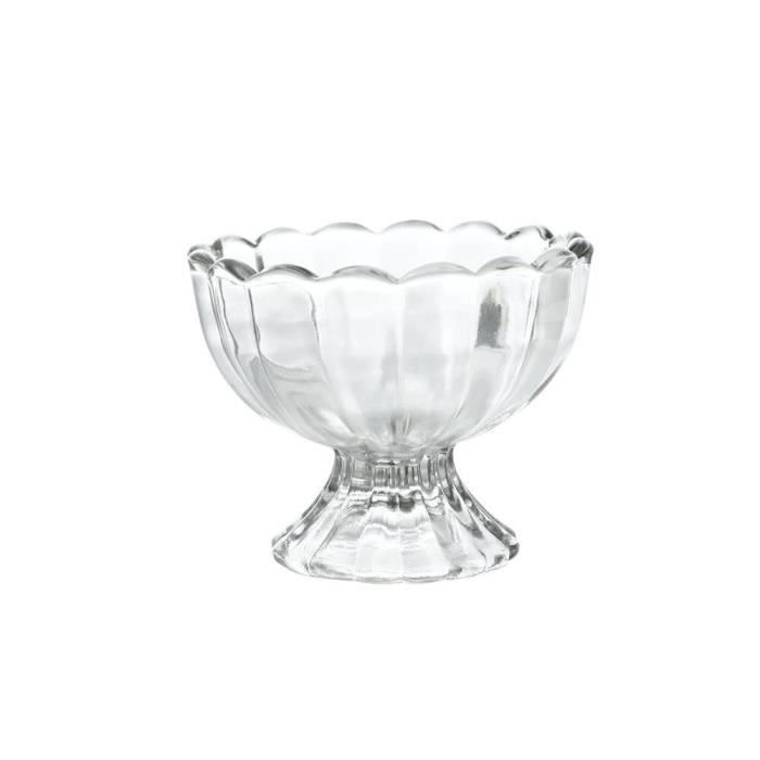 Verres - Verrines - Carafes,Tasses en verre pour Cocktail,verres ...