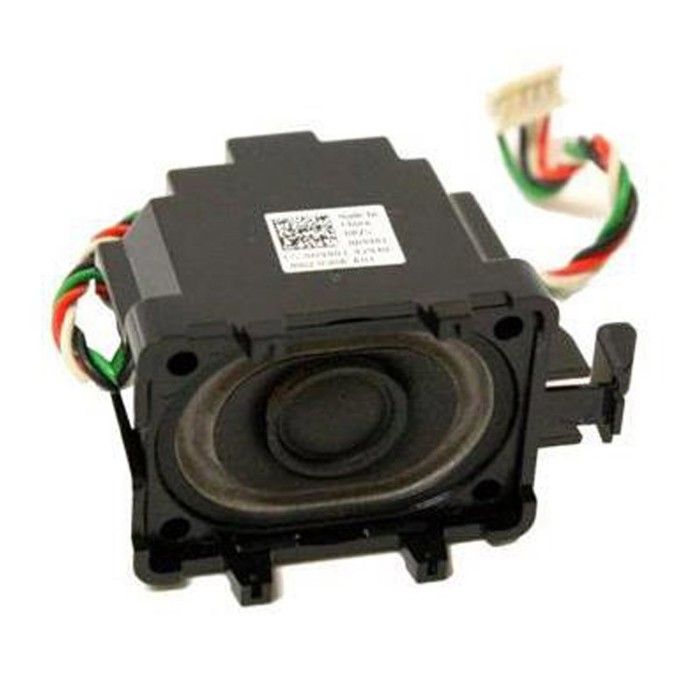 Haut Parleur Speaker Interne Dell 0D9901 Optiplex 755 DCNE GX520 GX549 ...