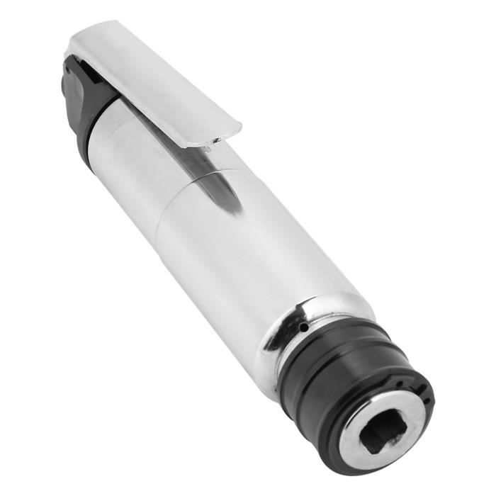 Burin à air Marteau Pneumatique Pelle Pneumatique Poignée Type Droit ...