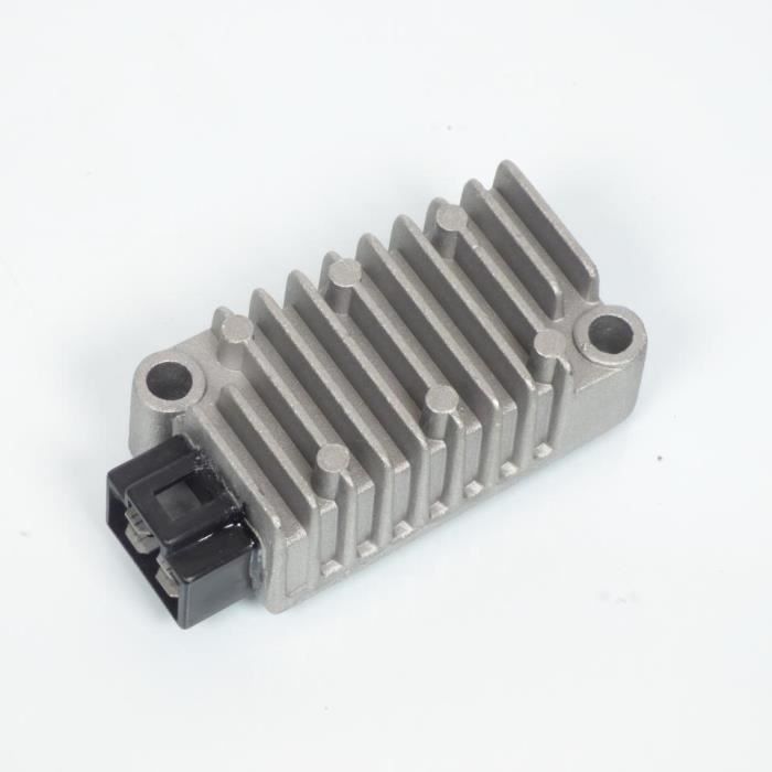 Régulateur redresseur de tension pour moto Yamaha 125 TDR 1997 à 1999 ...