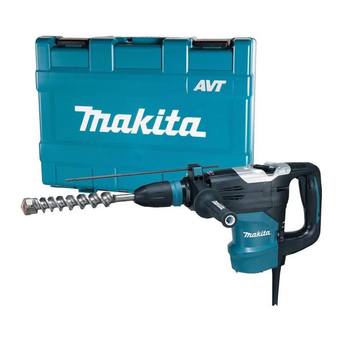 Makita sds max - Cdiscount