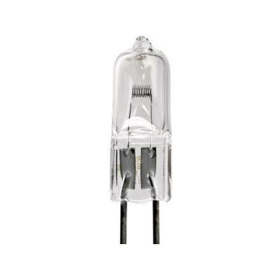 Lampe Halogène - Osram - 64625 - 100 W - Électrique - Technologie ...