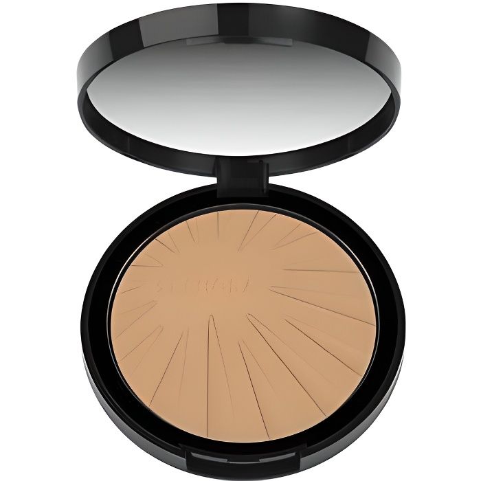 Poudre visage Femme Sephora Poudre Bronzante - POUDRE-18-01 - Cdiscount ...
