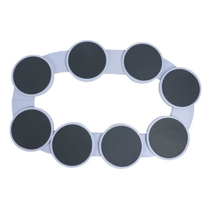 Support de plateau tournant pour armoire Plateau tournant rotatif à 360 ...