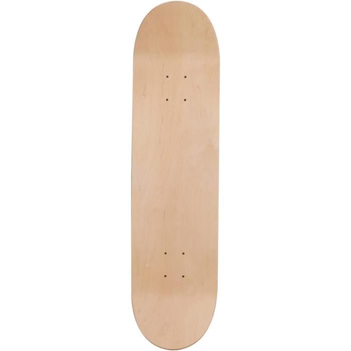 Planche À Roulettes, Planche À Roulettes En Bois, Planche À Roulettes ...