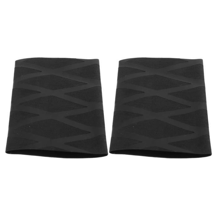 VGEBY Polyolefin Tennis Racket Grip Tape 2PCS Tennis Racket Grip Tape ...