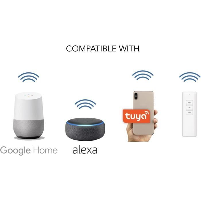 Dome Light Sunroof Switch Assembly Overhead Console With Dome Light ...