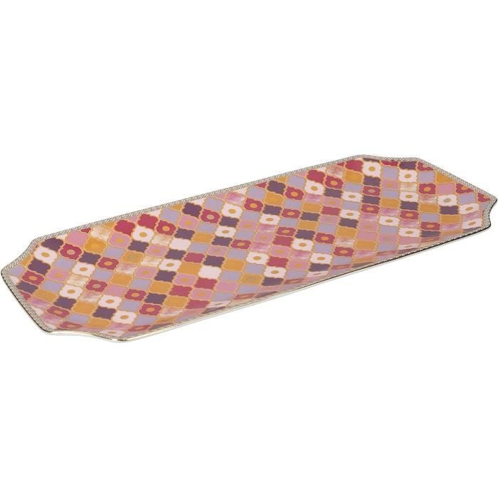 Maxwell & Williams - Grand Plat De Service En Porcelaine, Collection ...