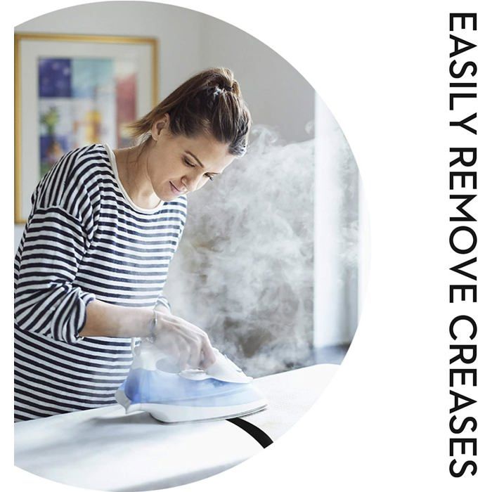 Écran de projection pliable 150"-KAL-16:9 Full HD 3D 4K,géant,lavable ...