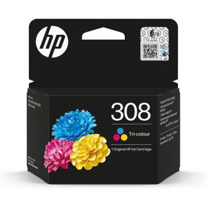 Cartouche encre 308 - Cdiscount