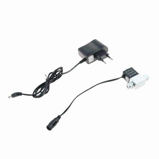 Électrovanne à basse température pour Aquarium,régulateur de CO2,DC 12V ...