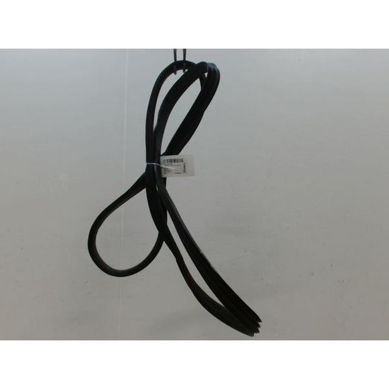 JOINT PORTE AVANT DROIT DACIA SANDERO II Phase 1 2012-... 808321804R ...