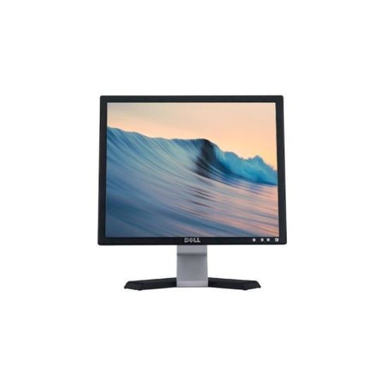 ECRAN DELL 17" - Cdiscount Informatique
