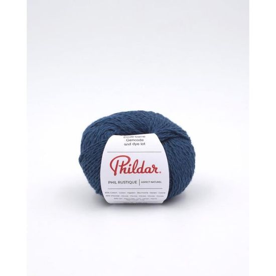 GM Vehicle Replacement Parts 84801575 Front Windshield Washer Pump ...