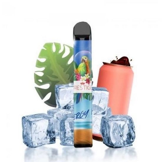 Puff Energy - 20MG - Prestige Fruits - AMAVAPE - Cdiscount Au quotidien