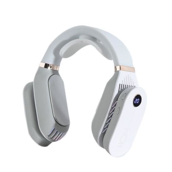 Climatiseur portable - RUMOCOVO - A15 WHITE - Refroidissement et ...