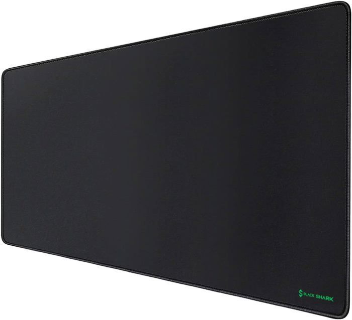 Tapis De Souris Gaming Xl, 900X400 Mm, Surface Imperméable, Base En ...