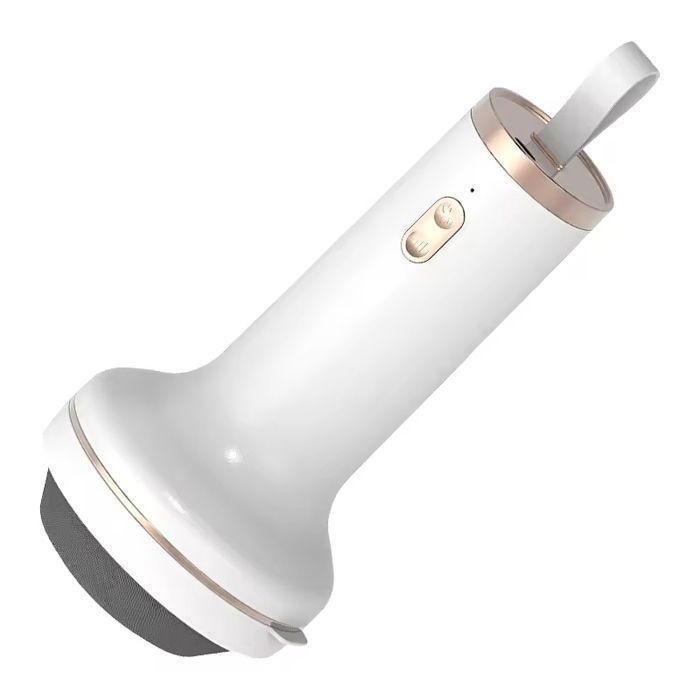 Masseur Anti Cellulite Électrique - INSOUR - Réglable - 8 Têtes de ...