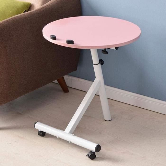Table Basse Table De Salon Table D'Appoint Side Table Thé Petite Table ...