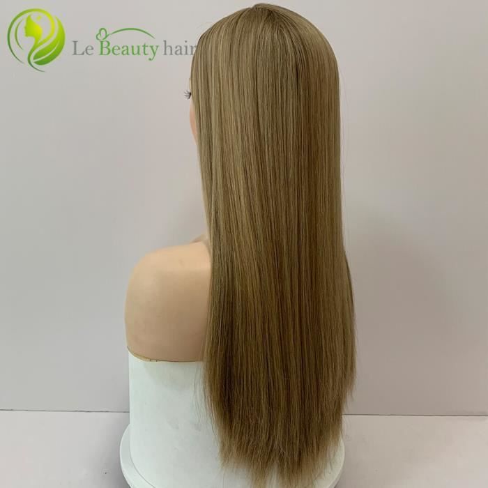 Perruque - Postiche - Faux Cheveux - Extensions - Colle Cheveux CRAZE ...