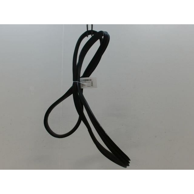 JOINT PORTE AVANT DROIT DACIA SANDERO II Phase 1 2012-... 808321804R ...