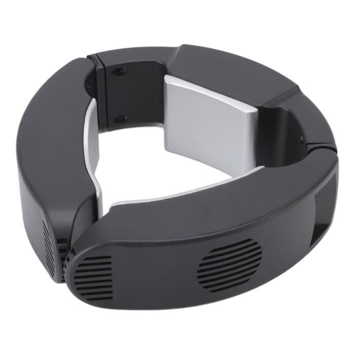 Duokon Climatiseur de cou Duokon Ventilateur de cou Aérateurs de cou ... Duokon Climatiseur de cou Duokon Ventilateur de cou Aérateurs de cou ...