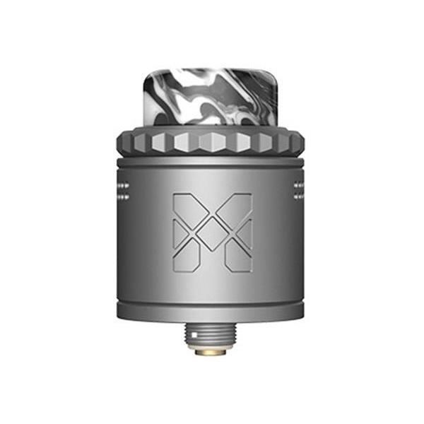 Mesh V2 RDA 2ml - Vandy Vape - Gris - Cdiscount Au quotidien