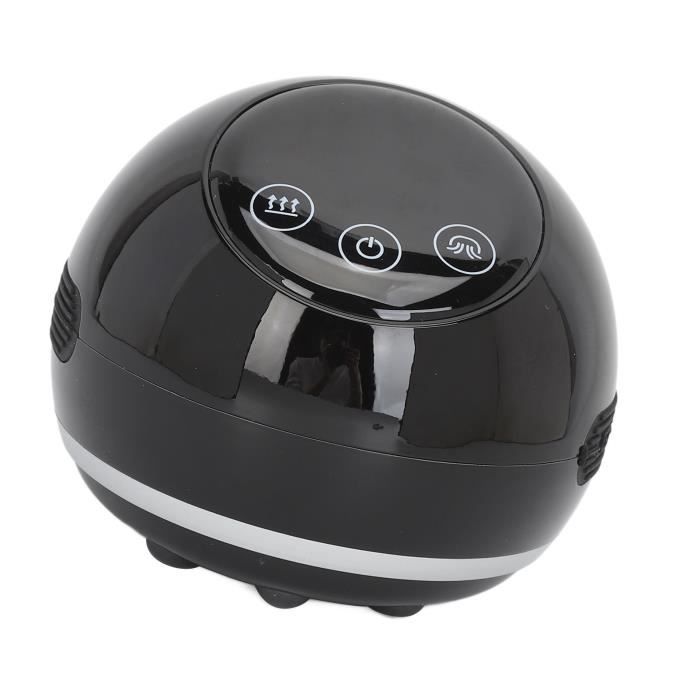 Zerodis Machine à ventouses électrique sous vide Machine à ventouses ...